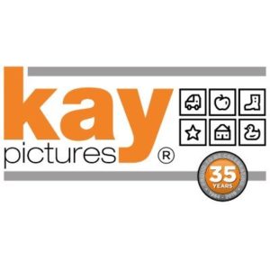 Kay Pictures Vision Tests Archives - Adelaide Orthoptics
