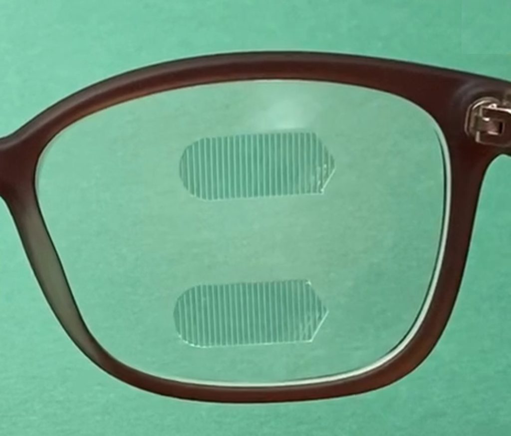 Professional Eye Testing Products Archives - Adelaide Orthoptics