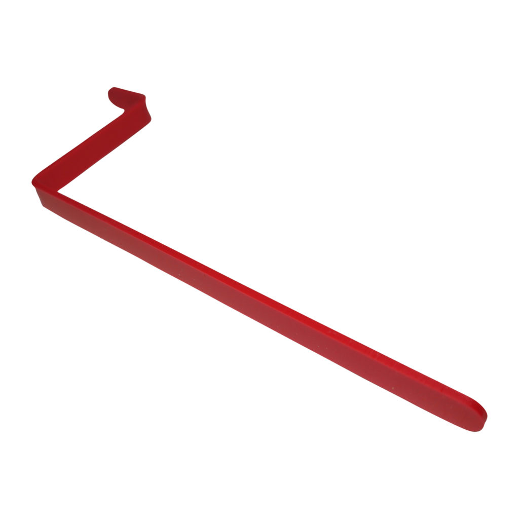 Bar Reader - individual - Adelaide Orthoptics