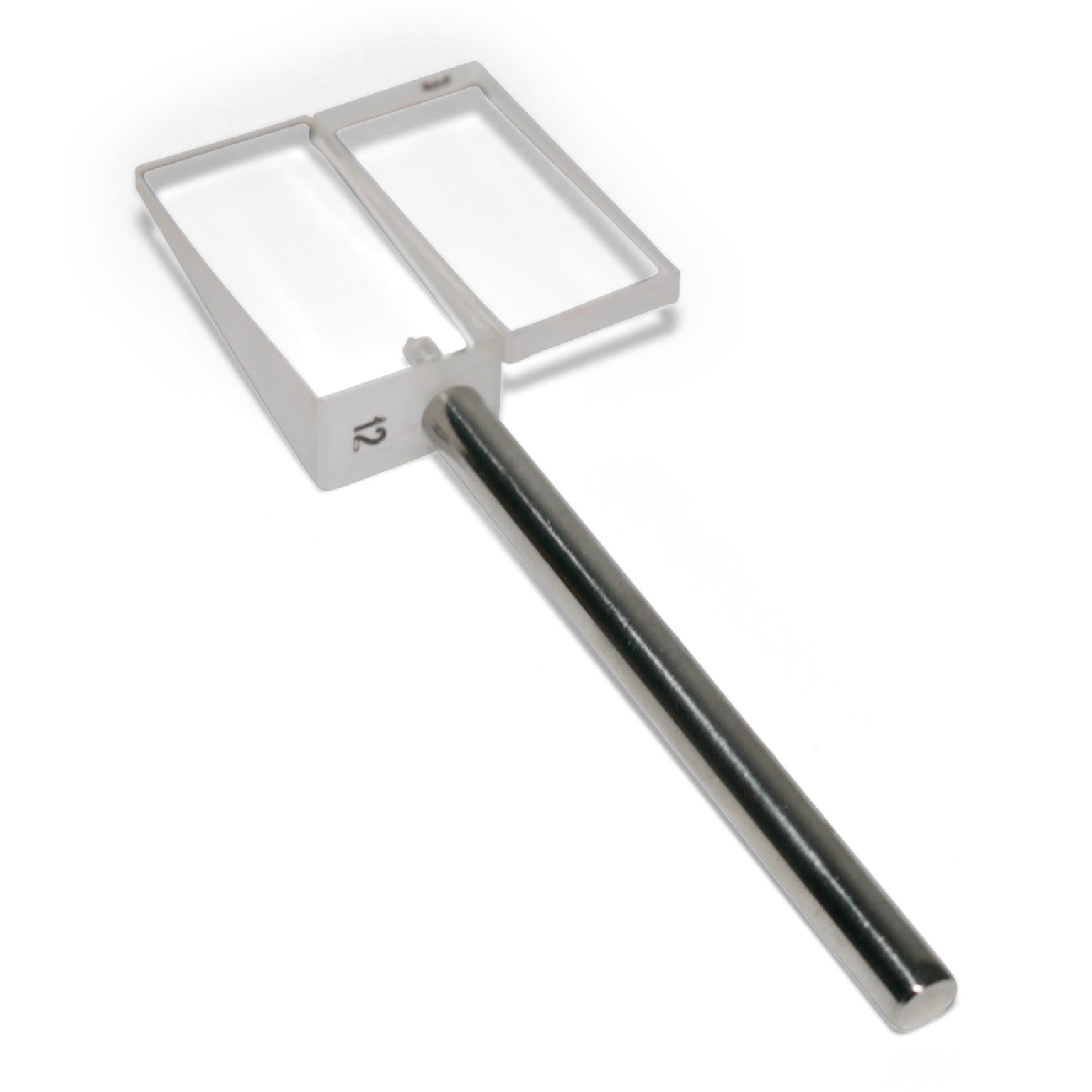 Jump Prism - Adelaide Orthoptics