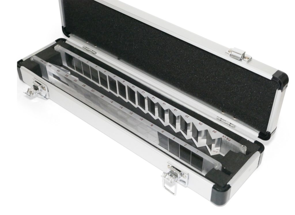 Professional Eye Testing Products Archives - Adelaide Orthoptics