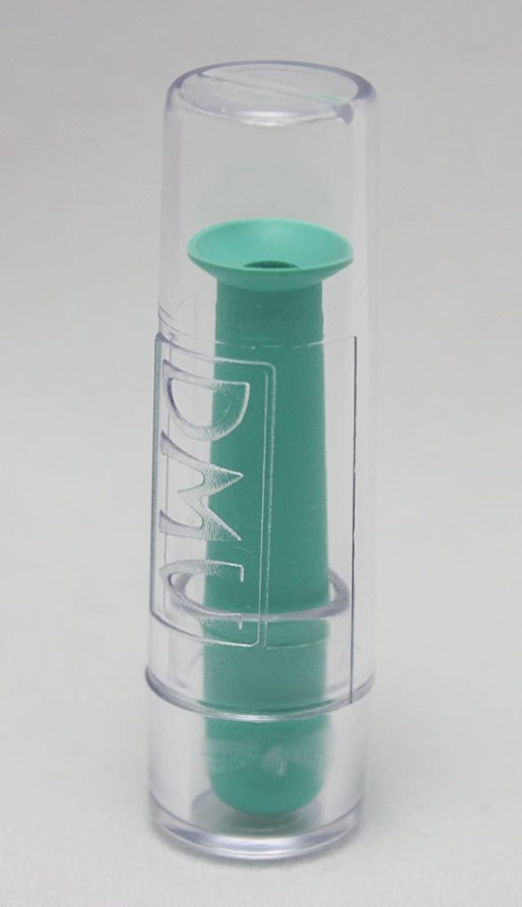 DMV© Classic Vented Contact Lens Remover - Adelaide Orthoptics