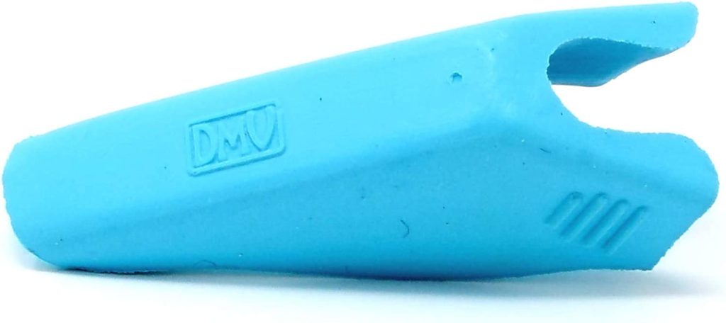 DMV© Soft Lens Handler - Adelaide Orthoptics