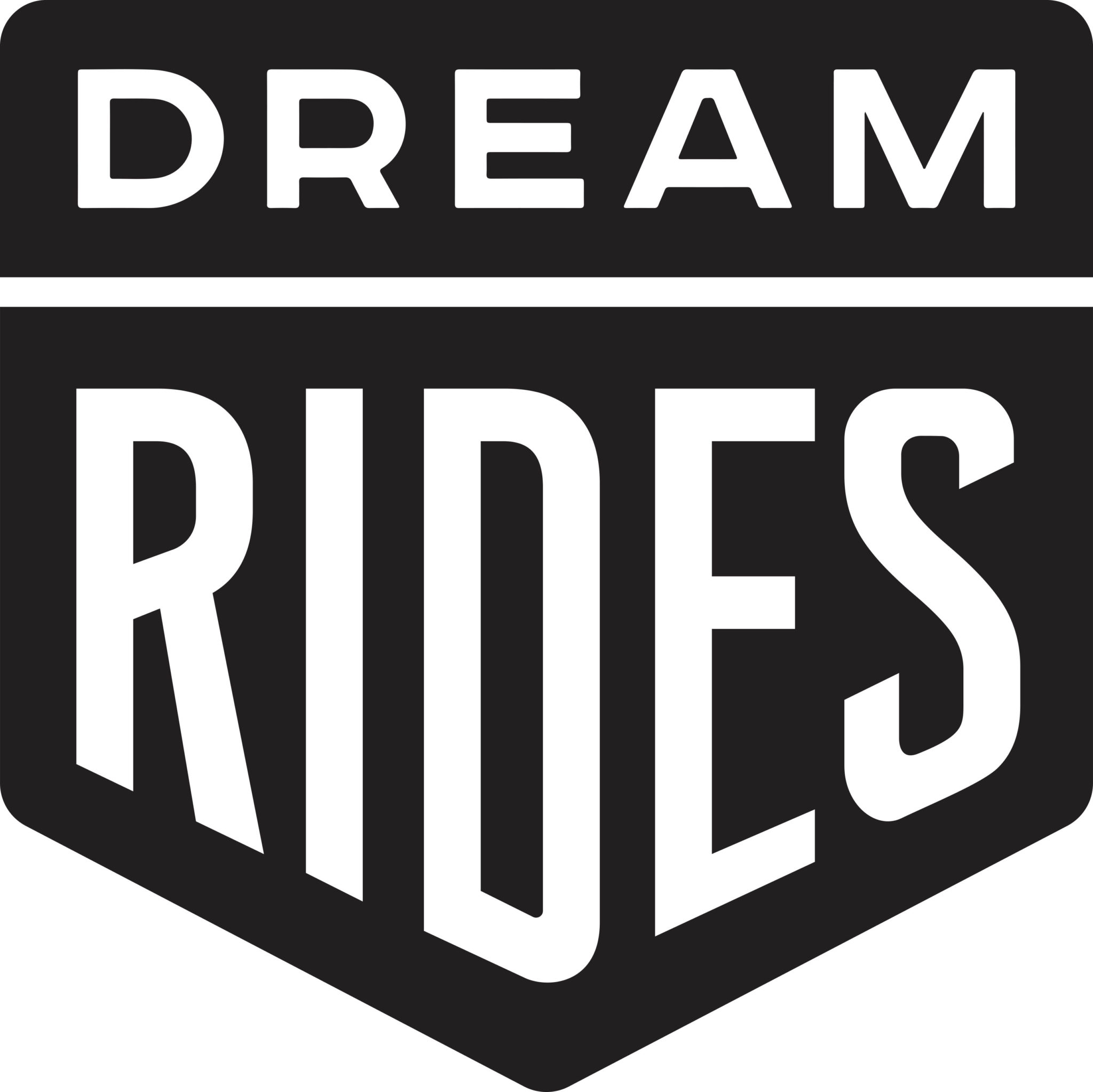 Mustang Owners Club Australia – Queensland Branch