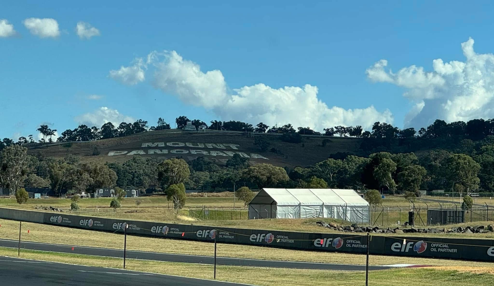 2025 MOCA NATIONALS – Mustang Owners Club Australia – Queensland Branch