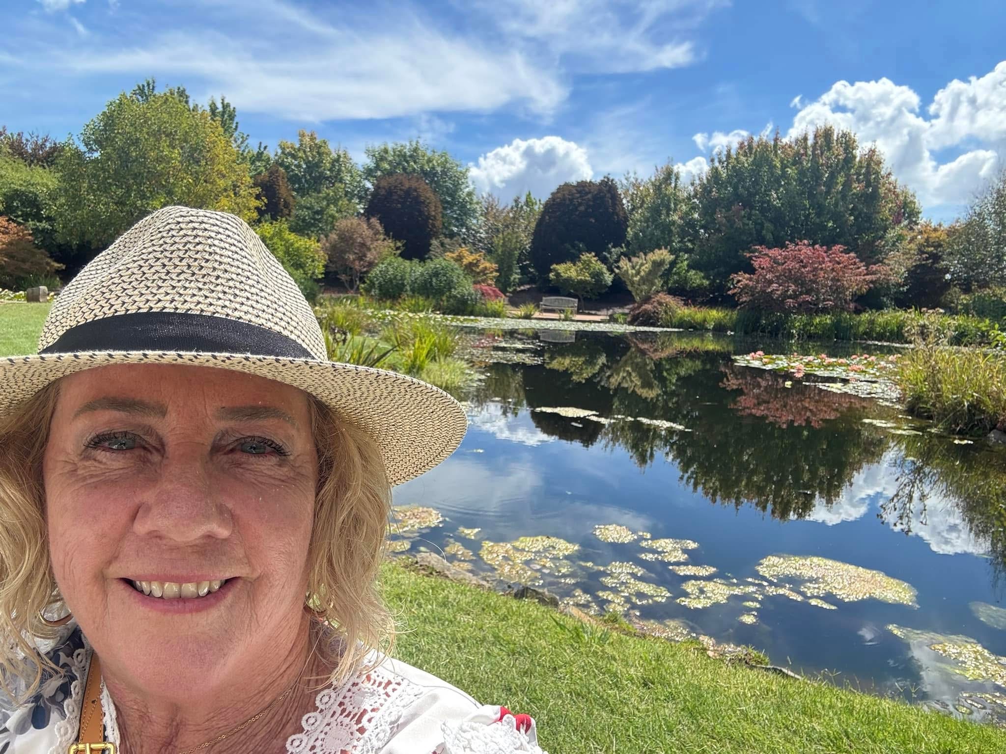 2025 MOCA NATIONALS – Mustang Owners Club Australia – Queensland Branch