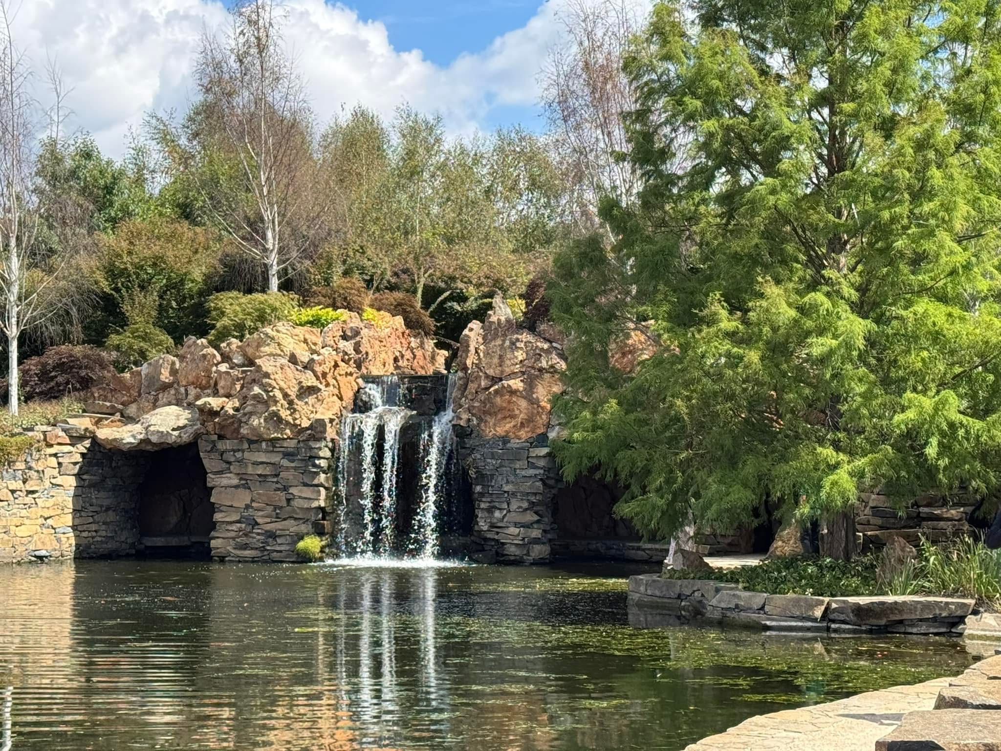 2025 MOCA NATIONALS – Mustang Owners Club Australia – Queensland Branch