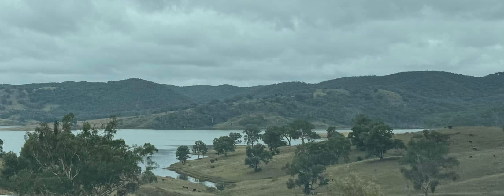 2025 MOCA NATIONALS – Mustang Owners Club Australia – Queensland Branch