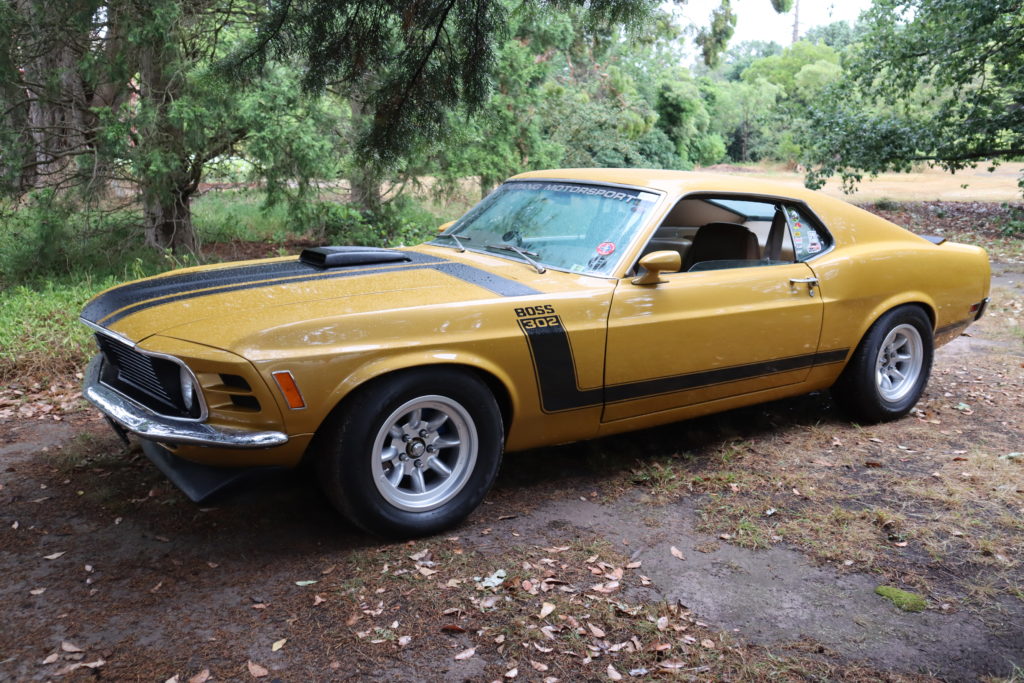 MOCA Vic Australia Day Claytons Concourse – Mustang Owners Club ...